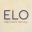 ELO Vinho Regensburg – Portugiesische Weine, Weintastings, Events ...